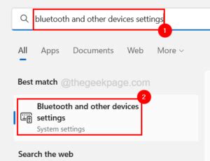 Setup Incomplete Because Of A Metered Connection Error Fix