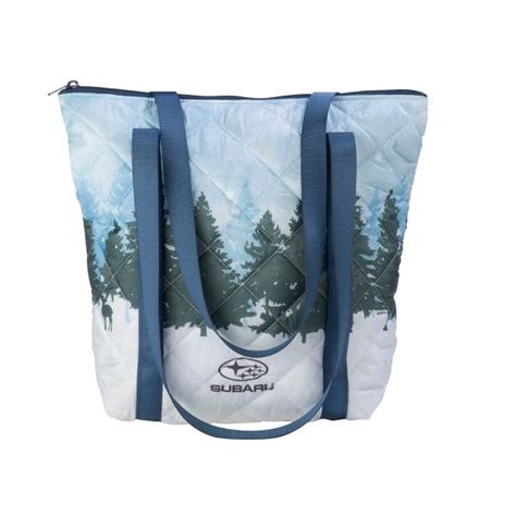 Shop Subaru Apparel And Gear Online Subaru Gear