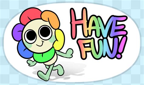 Dandy D Album On Imgur