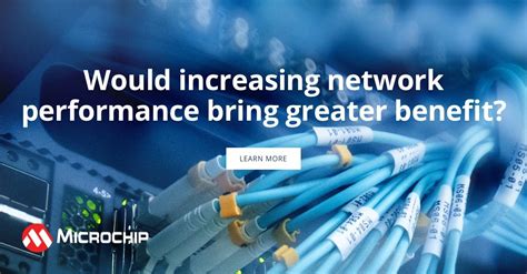 We Know That Timing And Synchronization Are Critical To 5g