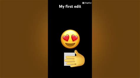 Spongeboy Me Bob Youtube