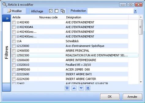 Quels Sont Les Outils Du Responsable Erp Silog Silog