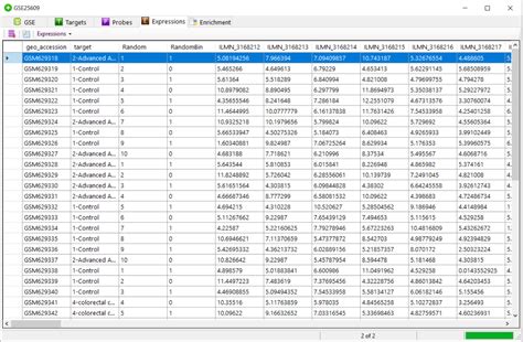 Smartarray Documentation