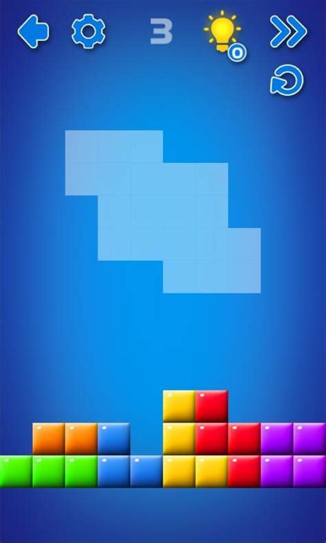 Puzzle Games For Adults Apk Para Android Descargar