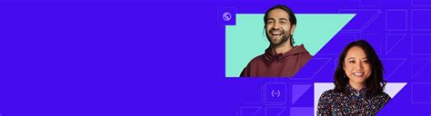 SAP TechEd Virtual SAP Events