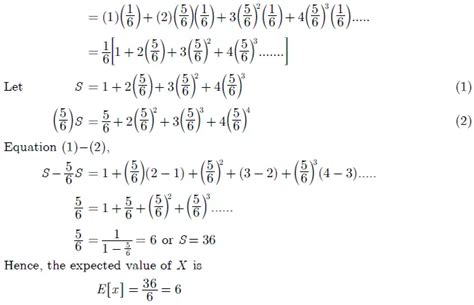 Electrical U
