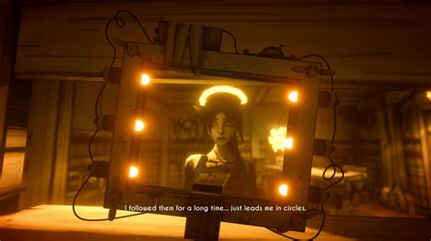 Batim Batdr Angels X Female Reader Oneshots Yes Allison Angel X Reader Wattpad