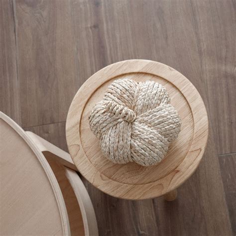 Rustic Small Wooden Stool Milking Stool Oxford Stool Masterplank Uk