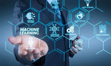 Top Machine Learning Algorithms For Data Scientists In 2024 Techgig