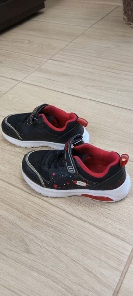 1-27р-500р 2-28р-500р Продам обувь, Западный-2. | Из рук в руки ...