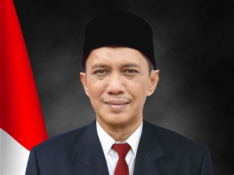 Jubir Paslon 01 Sorot Tanda Pengenal Dan Kegaduhan Di Debat Perdana Pilgub Ini Kata Kip Aceh