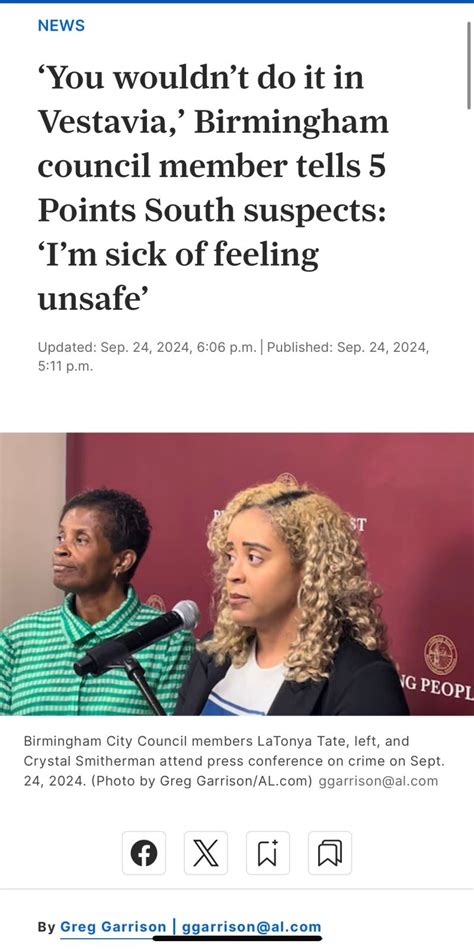 G Eskv88 Crystal Smitherman Esquire