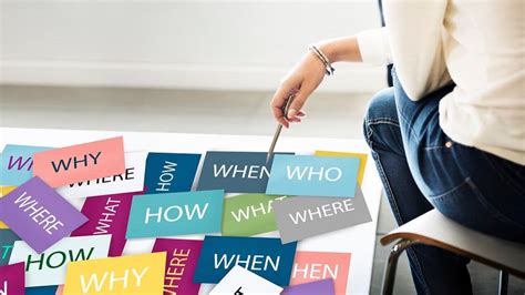 Holistic Approach To Problem Solving Ways And Benefits