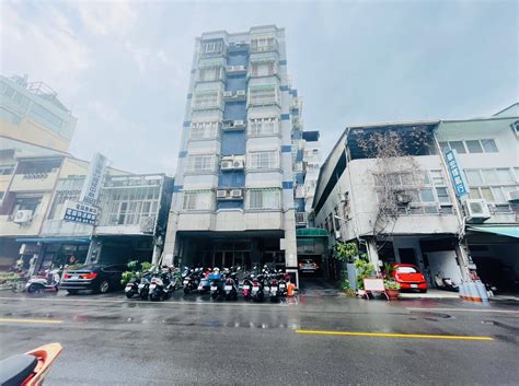 東區8米活路大面寬店面 台中市東區買房子、房屋出售 樂屋網