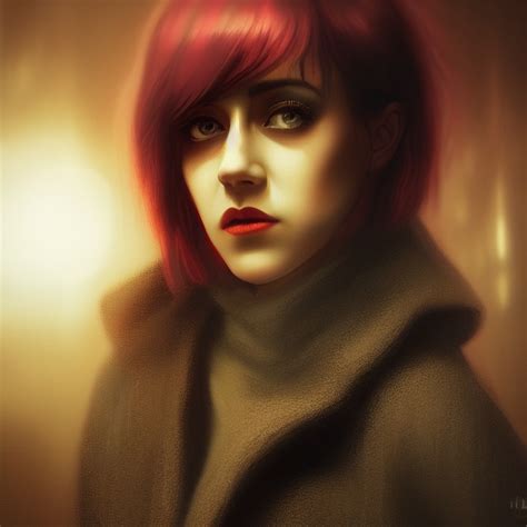 Fille 2 By Zowdowto On Deviantart