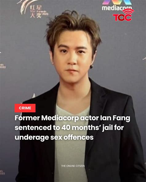 The Online Citizen Added A New Photo The Online Citizen