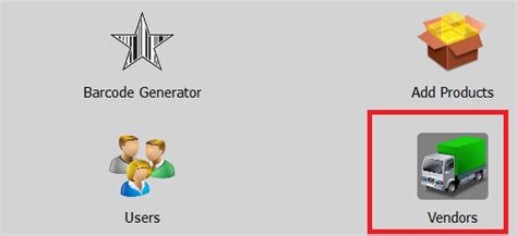 Starcode Pos And Inventory User Manual Starcode Blog