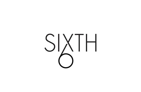 Sexy Numbers 2018 19 On Behance