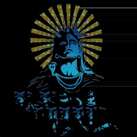 Har Har Mahadev Png Image Png Mark Free Hq Png Images Vactor Images
