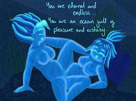 Rule 34 2girls Duchess Pixal Female Female Focus Female Only Ninjago Nya Ninjago Scissoring