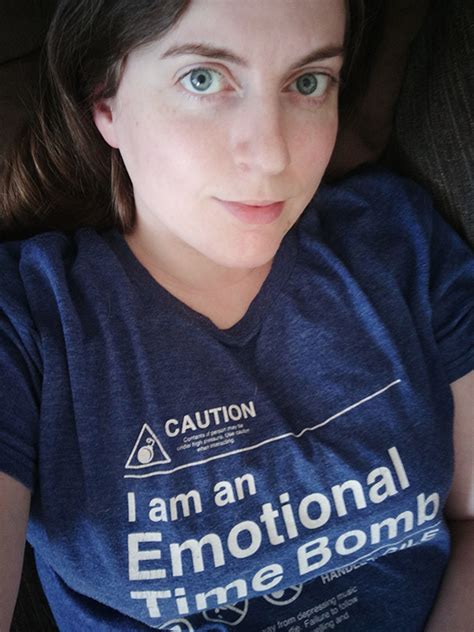 Having A Lazy Afternoon Scrolller