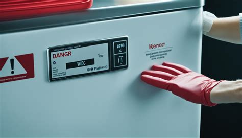 Kenmore Washer Lid Lock Bypass Guide Machine Answered