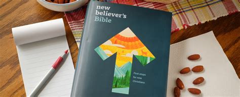 Is Jesus Enough Tyndale Bibles