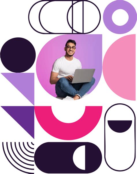 Università Roma Tre Master Data Analytics