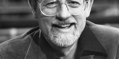 Whistling Folk Singer Roger Whittaker Dies At French Home