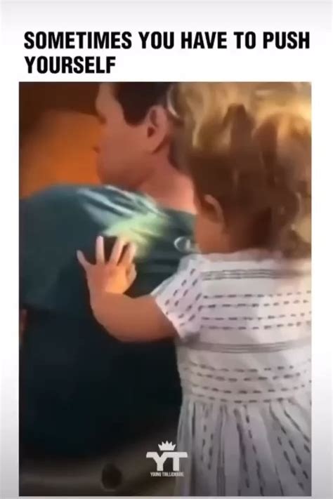 Daniel Chimezie 🍊 On Linkedin Ceo Founder Cto Pushyourself Marketingstrategy Chidigitalz