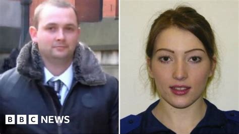 Pcsos Jailed After Implicating Innocent Man In An Attempted Murder