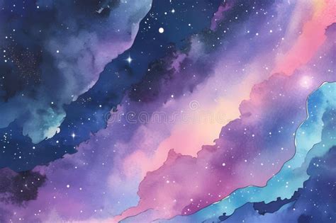 Water Color Openai Unveils Enhanced Ai Model And Desktop Chatgpt