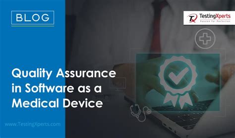 Software Quality Assurance Services Software Qa Services