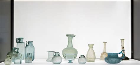 Murano Glass Museum Entry Ticket