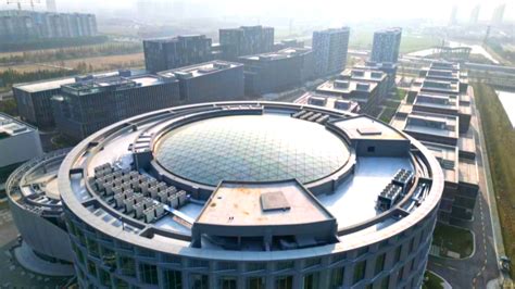 重磅！太仓换房必看！4大盘，超344套房源大公开（城投集团）→ 太仓楼盘网