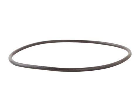 Mercruiser 350 Mag Mpi Horizon Mie Sea Water Pump Assembly Parts