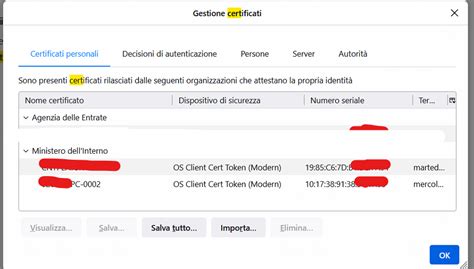 Accesso Anpr Con Carta 1207 Il File Xml Specificato · Issue 2822