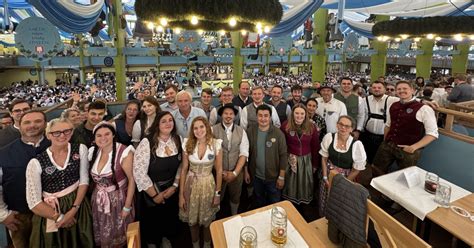 Sap Public Vs Sap Private Cloud The Right Cloud Erp Strategy For Your Company Informatics