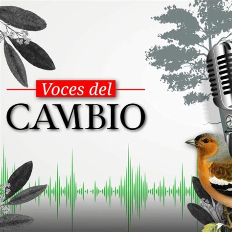 Stream Cómo valorar la biodiversidad años del Sistema Nacional Ambiental SINA by Cambio