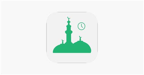 ‎katakani Bang کاتەکانی بانگ On The App Store