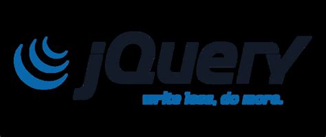 Learning JS Frameworks With Me Part 1 JQuery DEV Community
