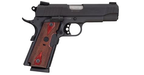 Taurus 1911 Commander For Sale New