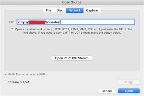 拍照与视频 【树莓派】ffmpeg nginx 推 rtmp 视频流实现远程监控 运维 walle的博客 csdn博客 《树莓派
