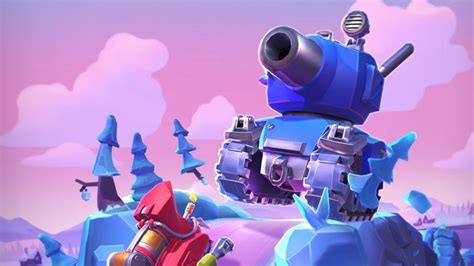 Make Your Own Runner Game Unity