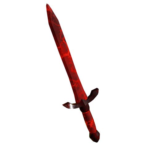 Firebrand Typical Colors 2 Wiki Fandom