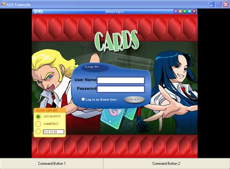 Protozoid S Work Journal