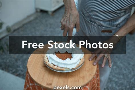 100 Top Nn Model Me Ice Pie Photos Download The Best Free 100 Top Nn Model Me Ice Pie Stock