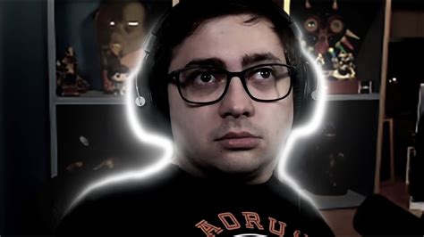 ALANZOKA QUASE DESMAIANDO YouTube