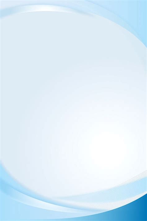 Green Curve Frame Template Vector Premium Vector Rawpixel Frame