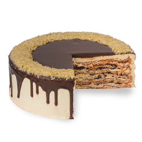 Products Cake2go Philippines